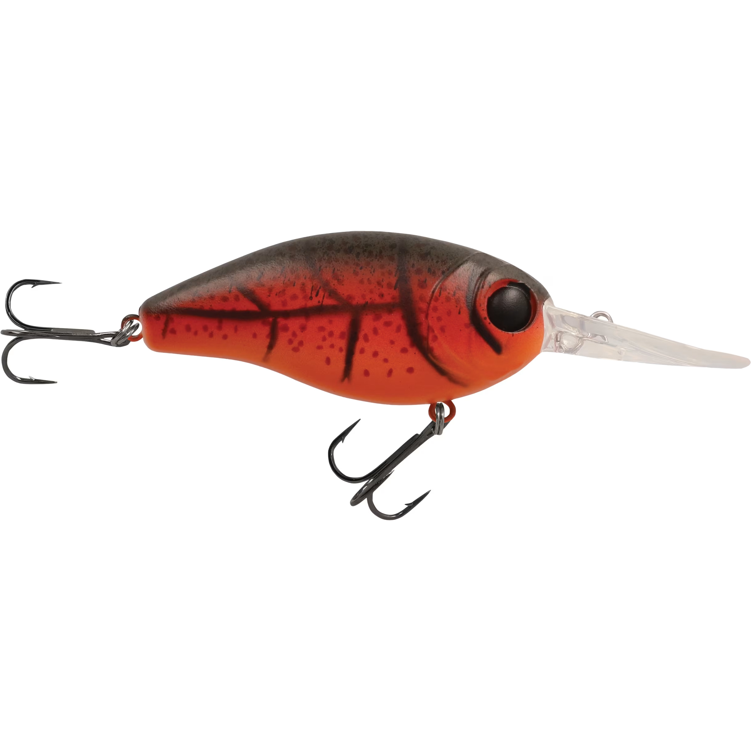 Bass Pro Shops® XPS® Crankin’ 12 Crankbait | Bass Pro Shops Canada